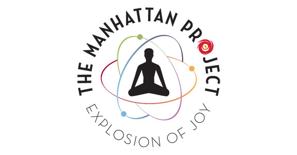 The Manhattan Project