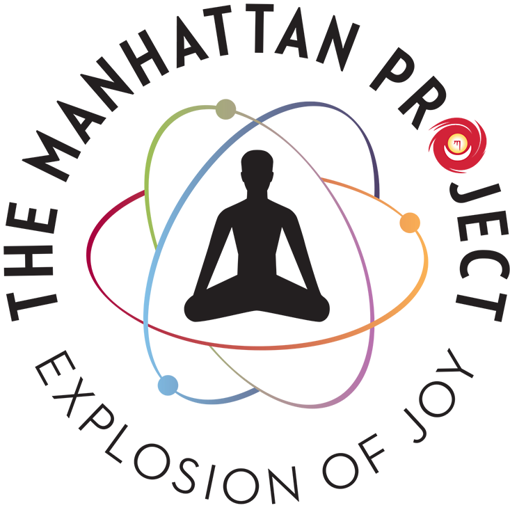 Buddhism New York, NY Buddhist Meditation NYC | Diamond Way Buddhist ...